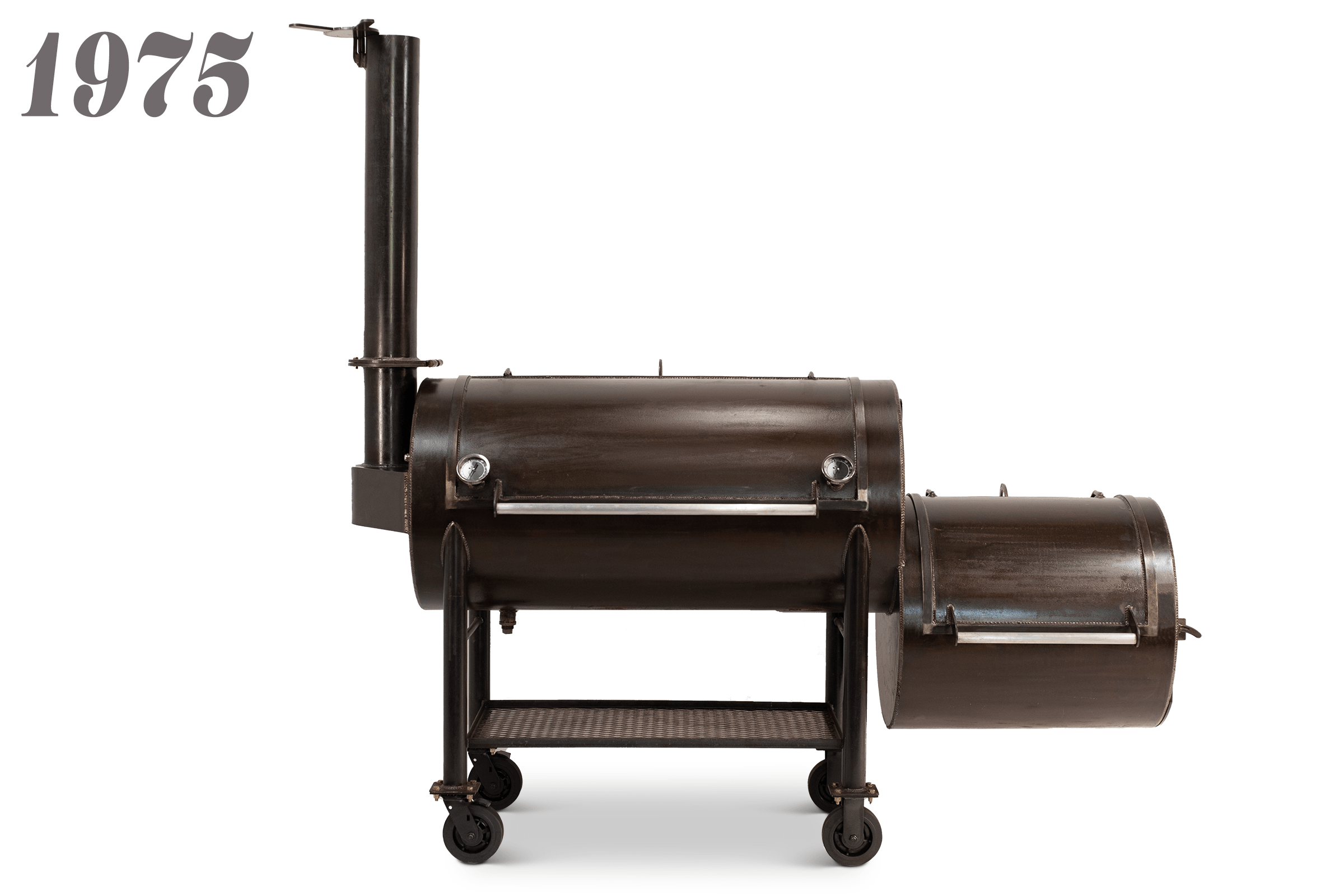 BBQ Smokers – Camp Chef, Green Mountain & TMG Pits