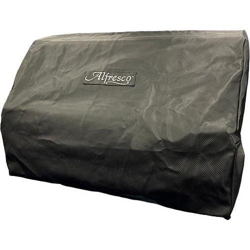 Alfresco Premium Cover – Over the Fire BBQ Supply