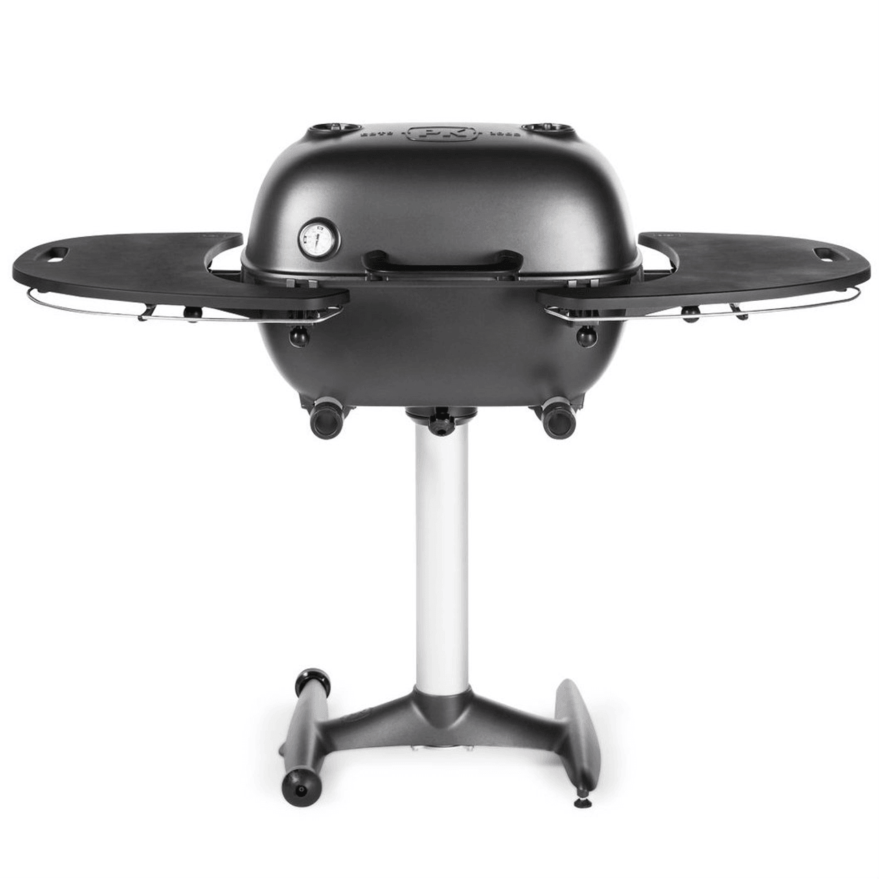 PK Grills 360 – Over the Fire BBQ Supply